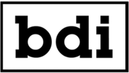 cropped-BDI_Logo_256x145.png | Broadcast Devices