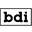 BDI_Favicon_32x32 | Broadcast Devices